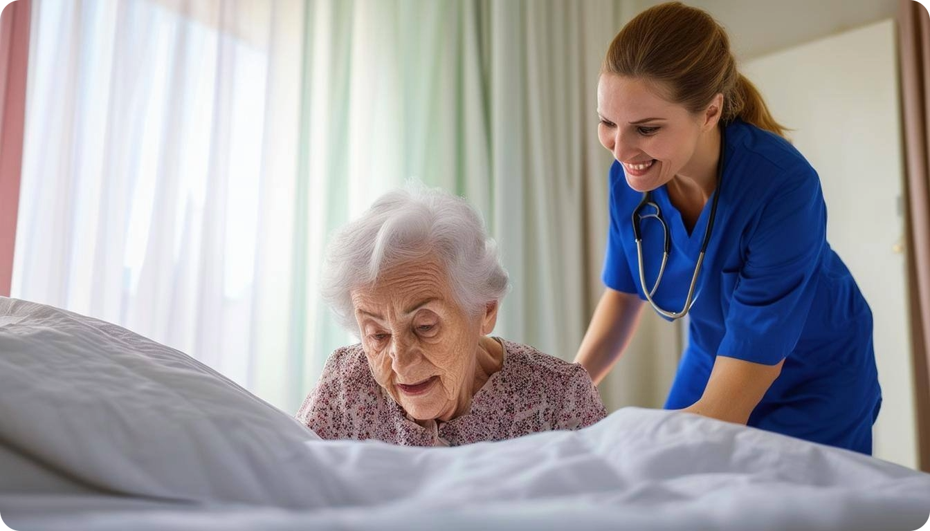 Kami Vision Knowledge Hub